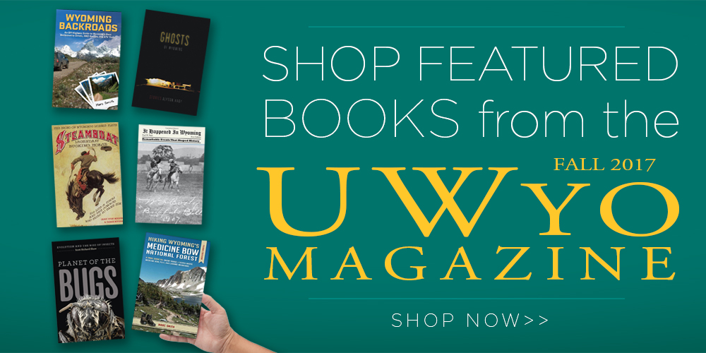 Welcome | University Store